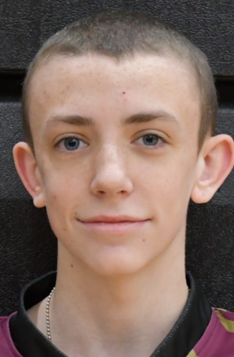 Several Bourbon Bowlers Are Very Eager To Get Their First Shot To Bowl ...