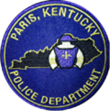 Paris Police Chief Makes Statement On George Floyd’s Death – The ...