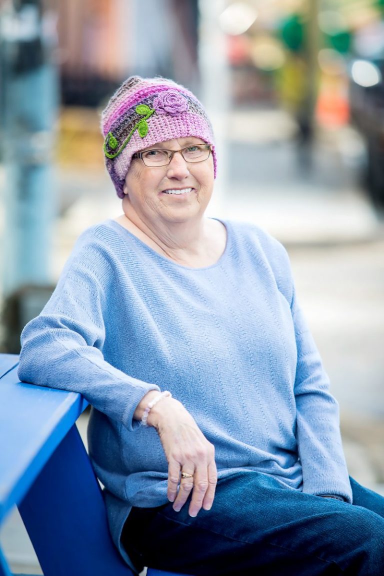 Janet Sue Clark Purvis – The Bourbon County Citizen