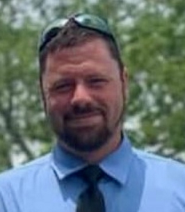 Thomas Andrew “Tommy” Cope – The Bourbon County Citizen