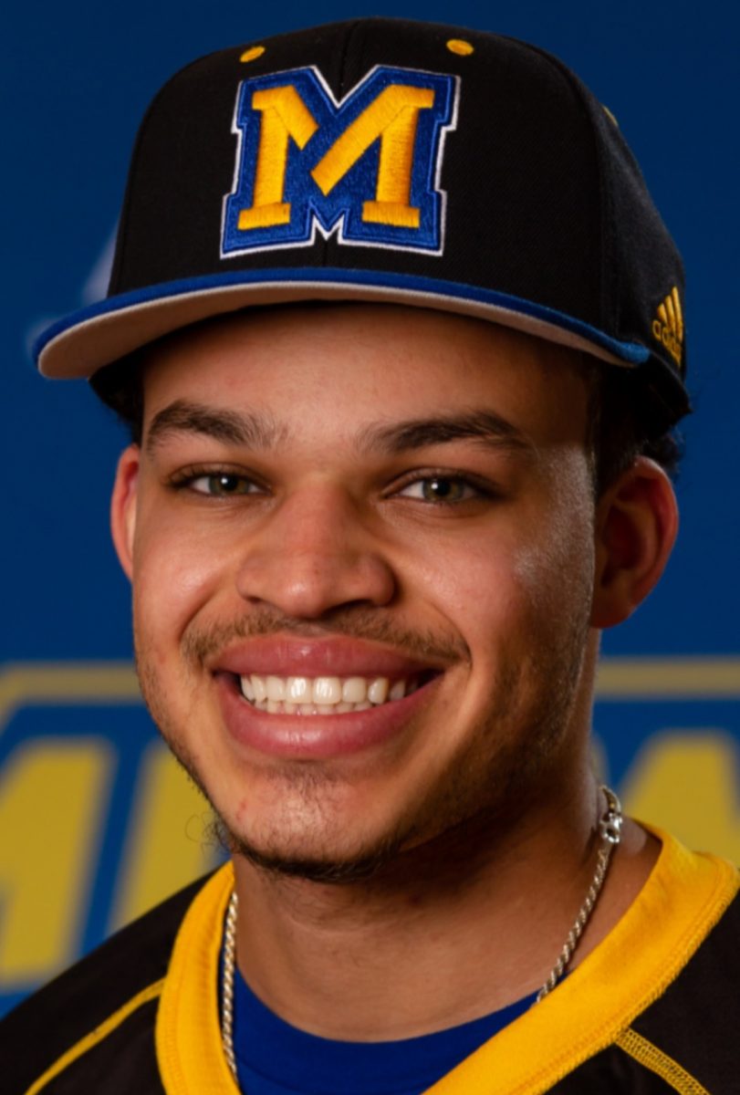 Ryan Davis is back doing what he loves, playing baseball – The Bourbon ...