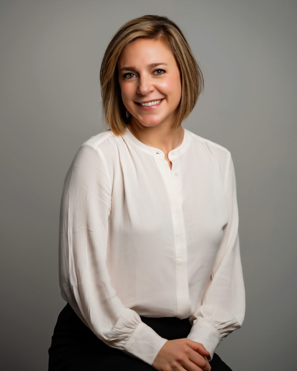 Op-Ed: Kentuckians are feeling the squeeze of inflation – The Bourbon ...