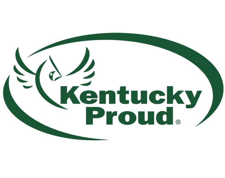 Kentucky Proud invites Kentuckians to their local farmers’ markets ...