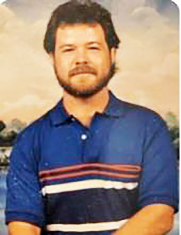 Robert O’Neal Jr. – The Bourbon County Citizen