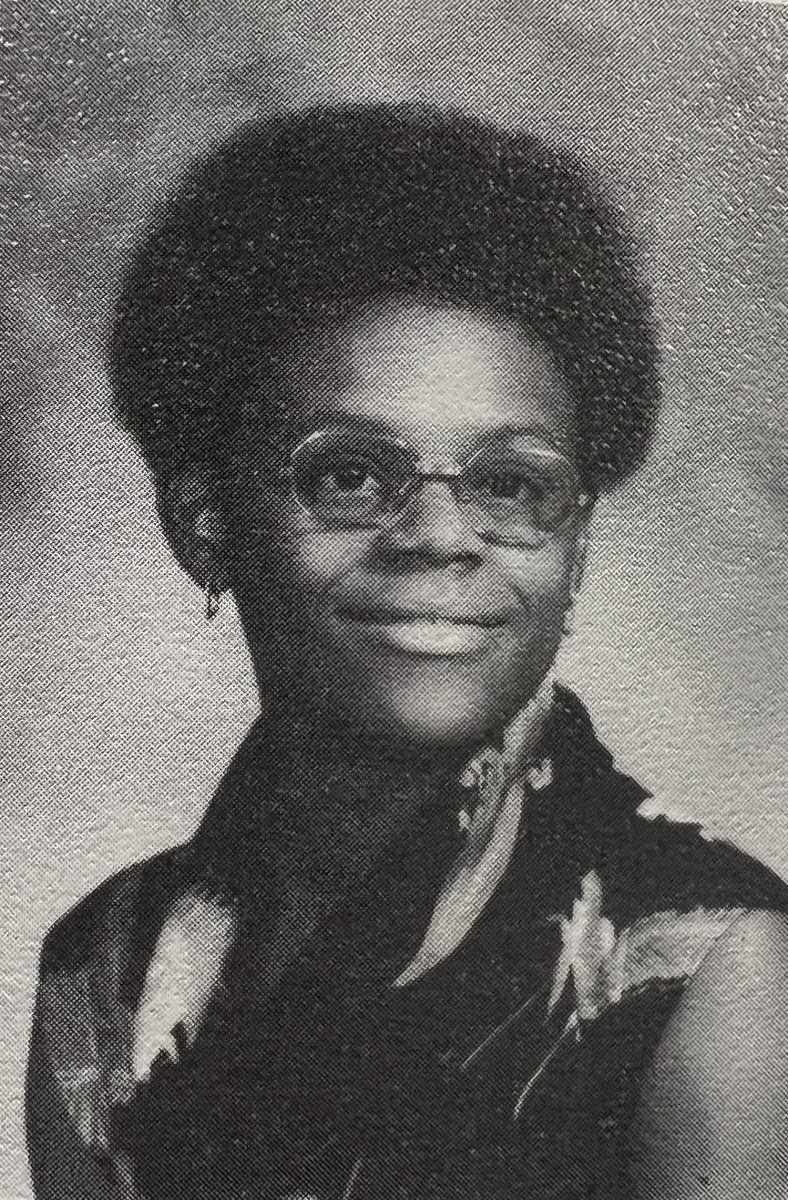 Sixteen inducted into the Paris Greyhounds Athletic Hall of Fame – The ...