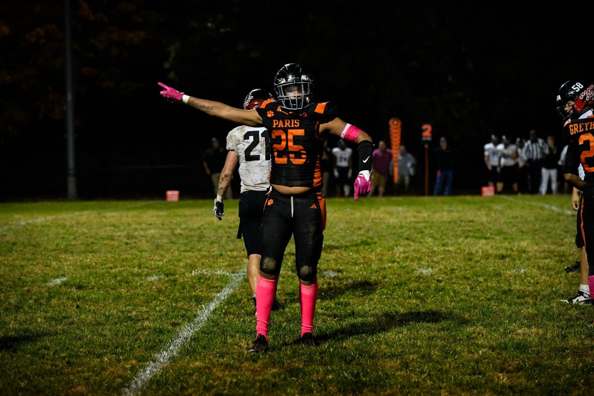 Astonishing nine football Greyhounds will sign their National Letter of ...