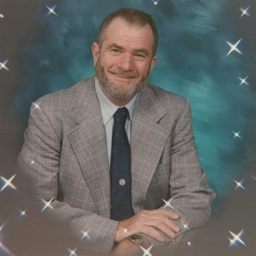 Stanley Gene Glass – The Bourbon County Citizen