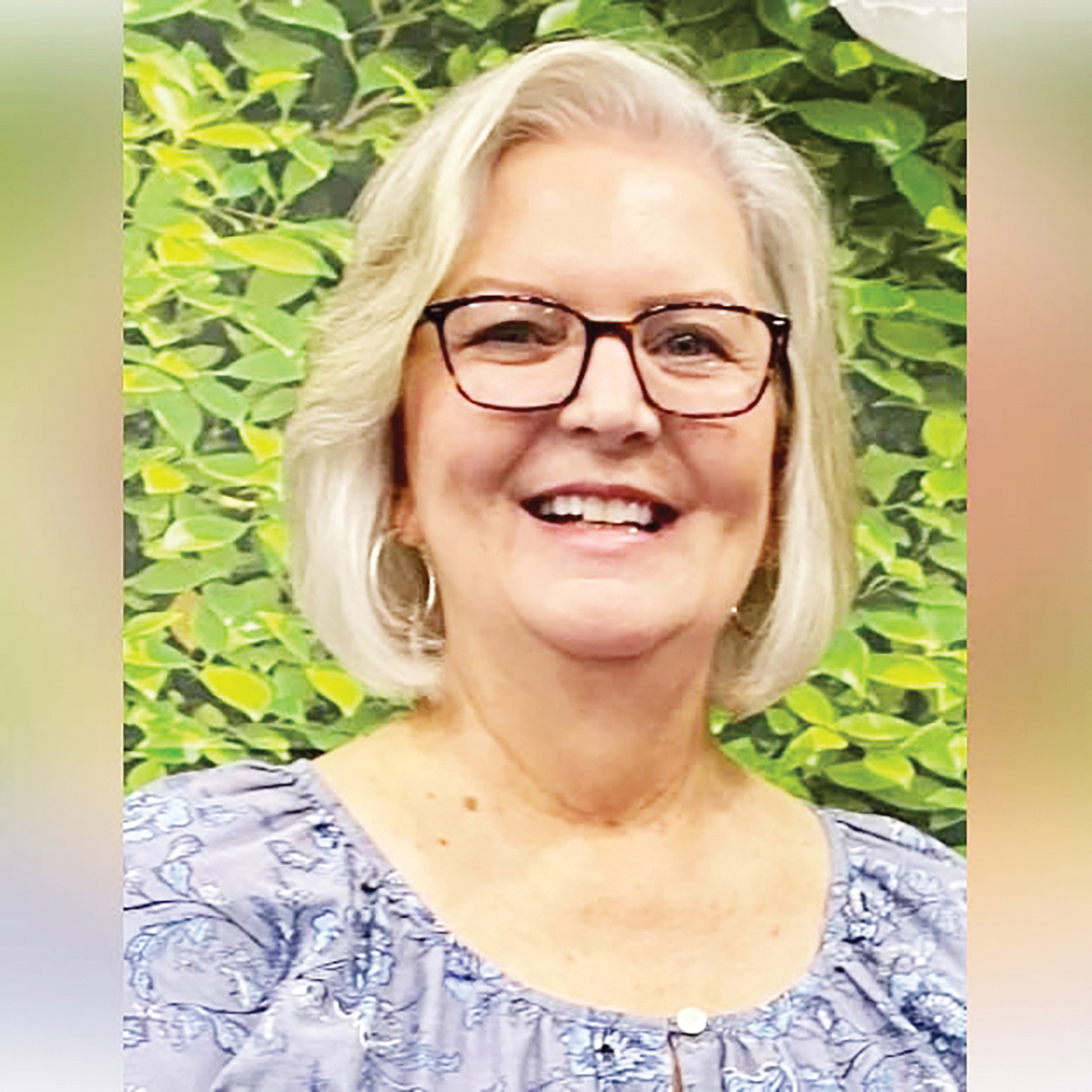 Dianna Lynn Foreman Rose – The Bourbon County Citizen