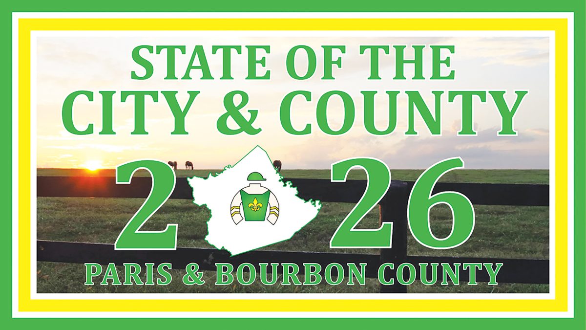 Rotary Club of Paris to host the annual State of City and County ...